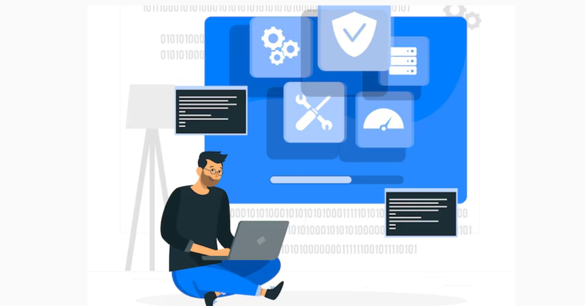 Understanding Kubernetes for Scalable Applications